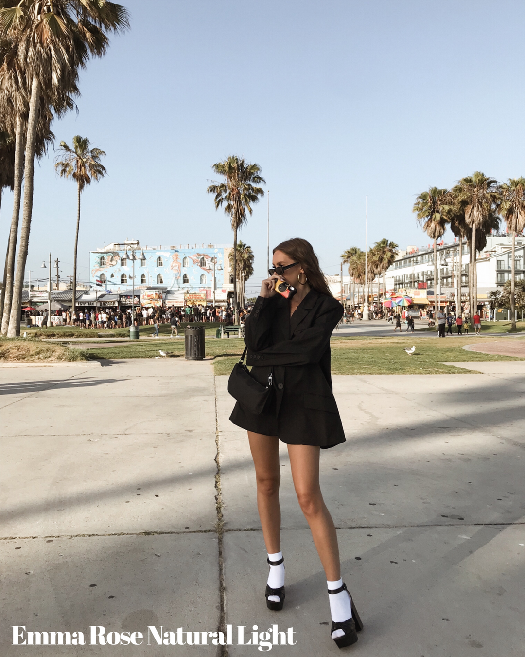 Emma Rose Presets – EmmaRosePresets